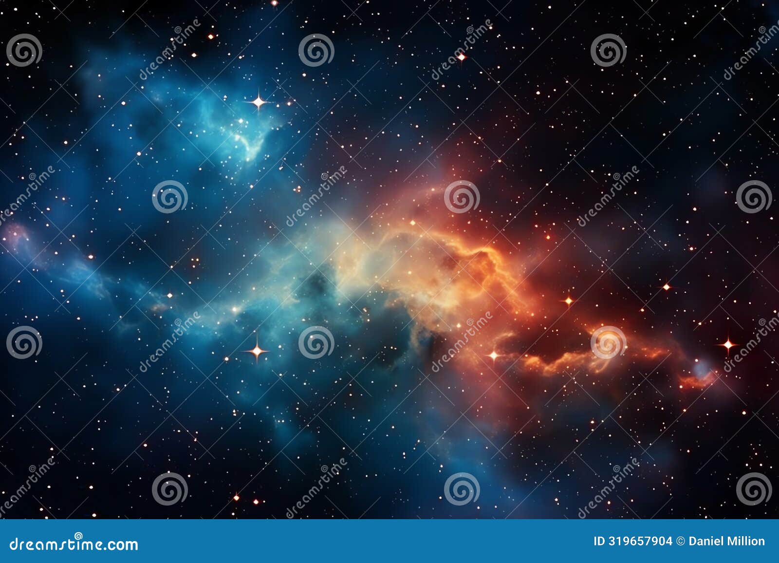 Foxfire Cartoons, Illustrations & Vector Stock Images - 91 Pictures to ...