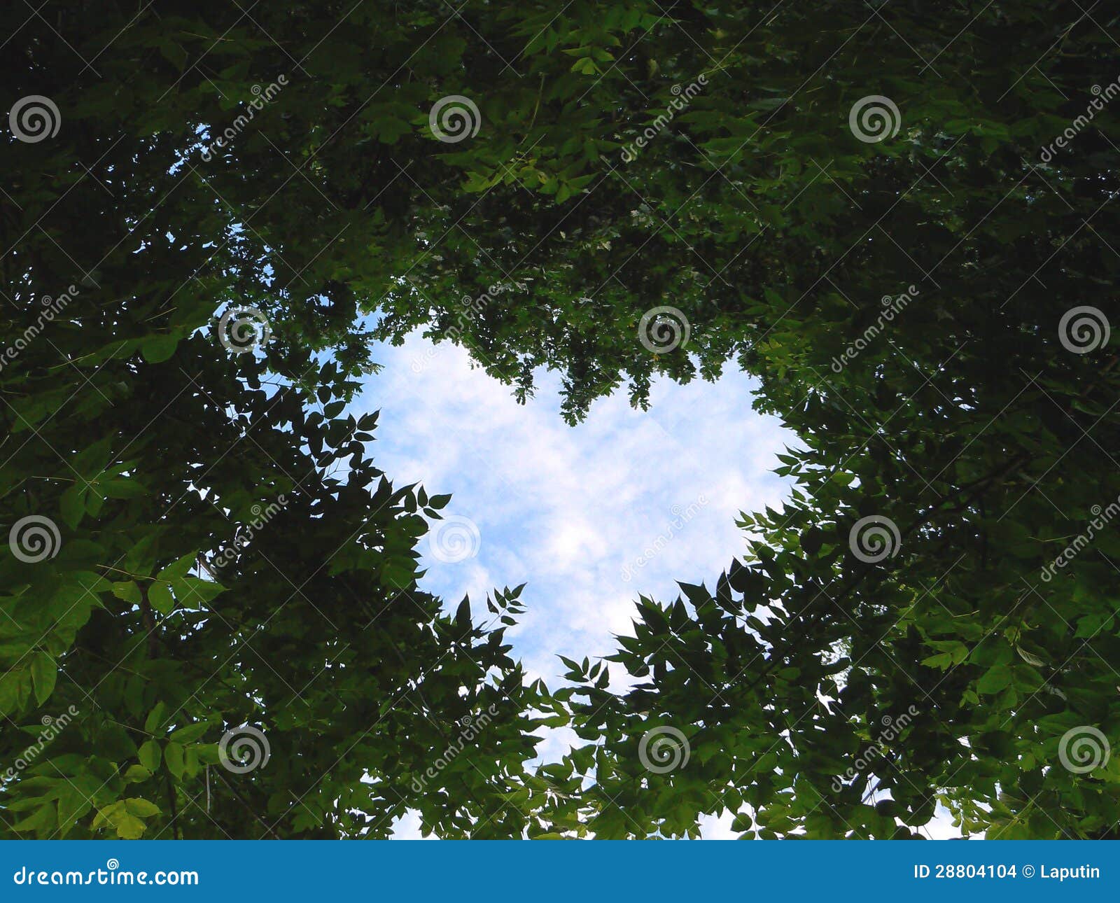 204 Celestial Heart Stock Photos - Free & Royalty-Free Stock Photos ...