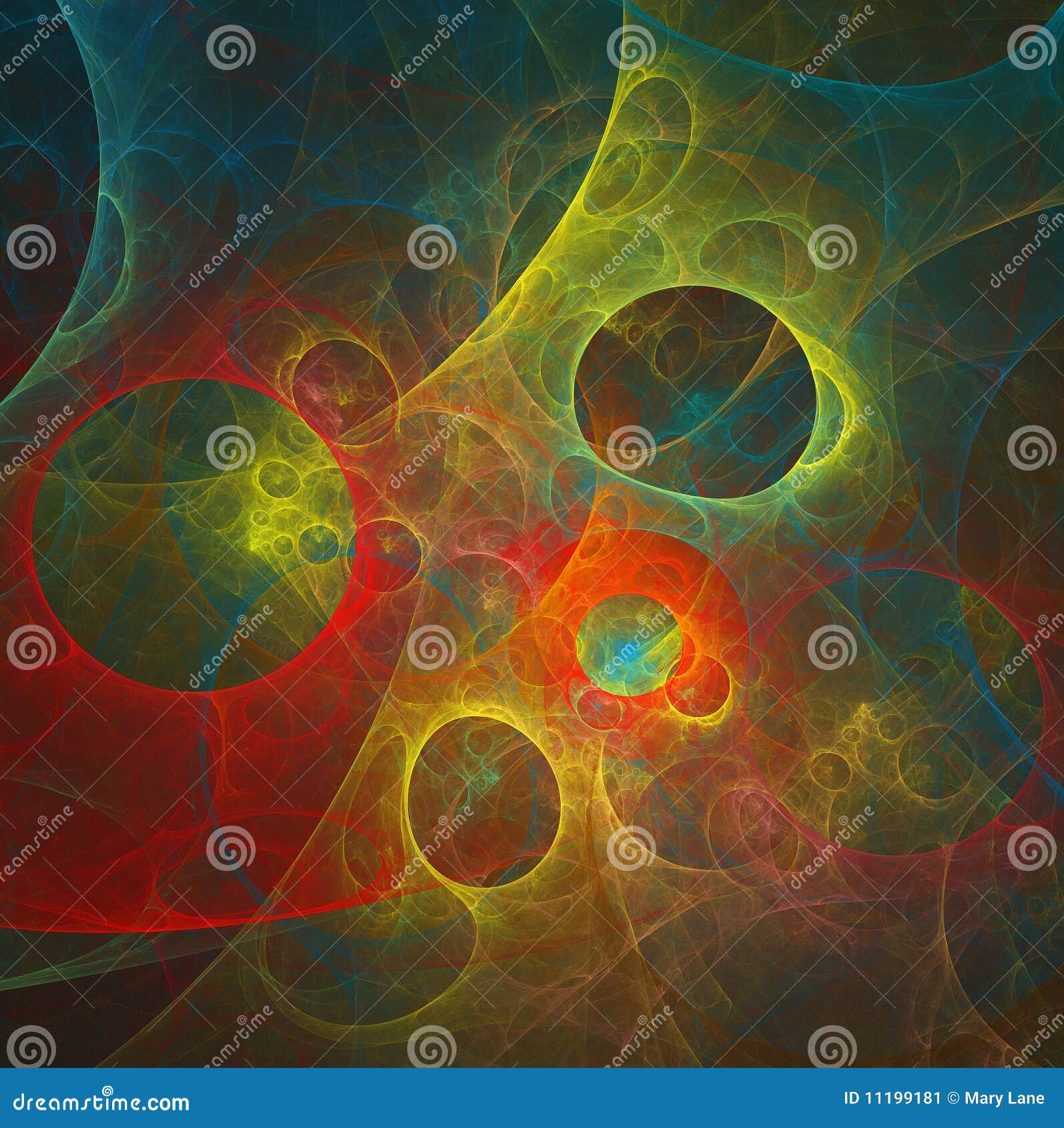 Celestial Objects stock illustration. Illustration of light - 11199181