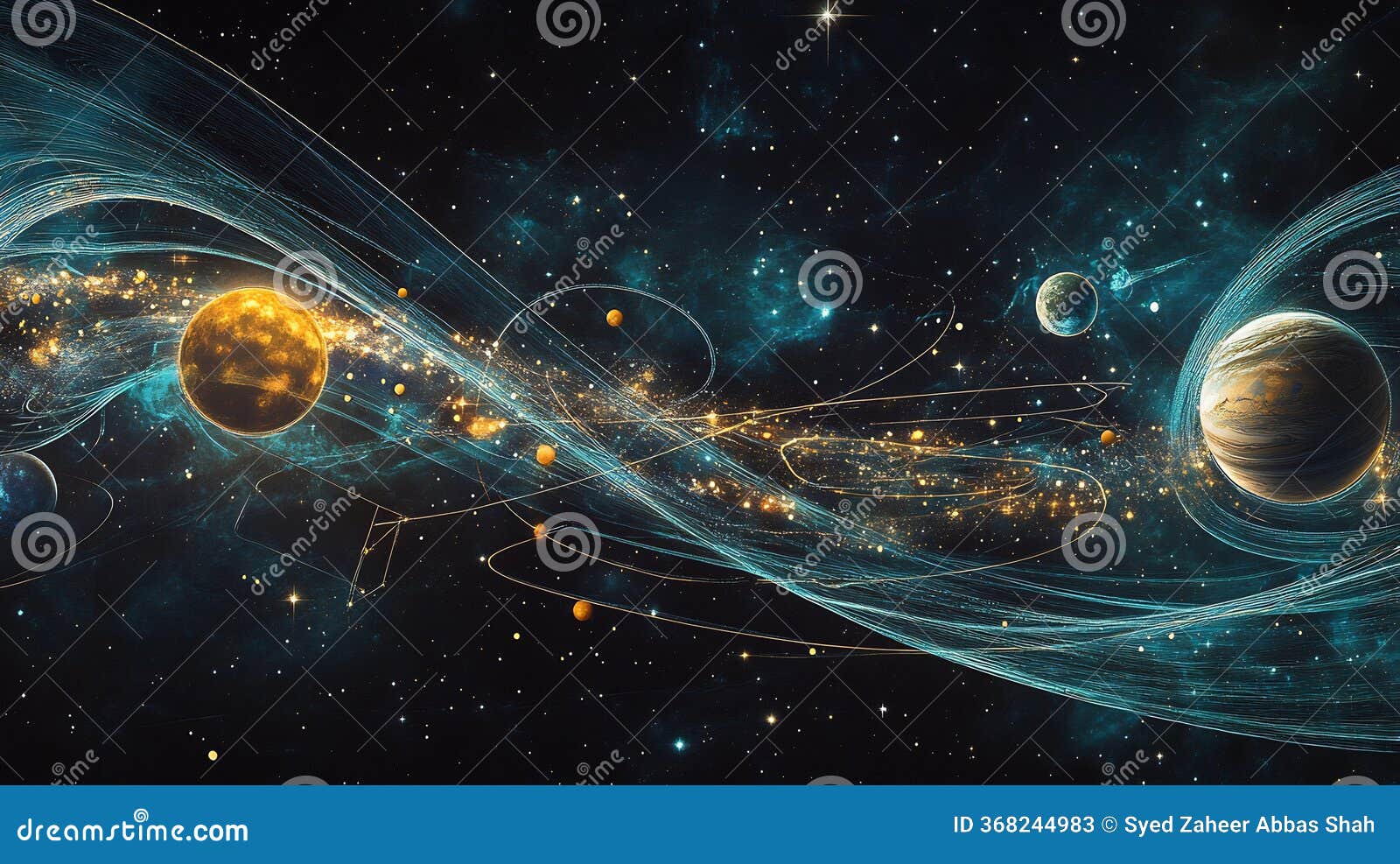 Evolution Of Intuition. From Ancient Man To Modern Man Cartoon Vector ...