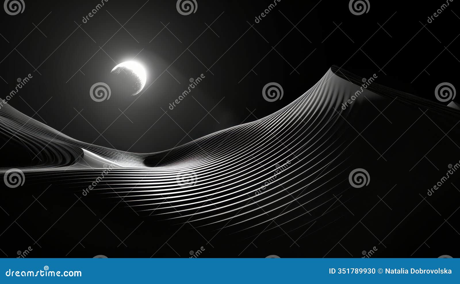 Celestial Phenomenon of Solar Eclipse with Perfect Moon-sun Alignment ...