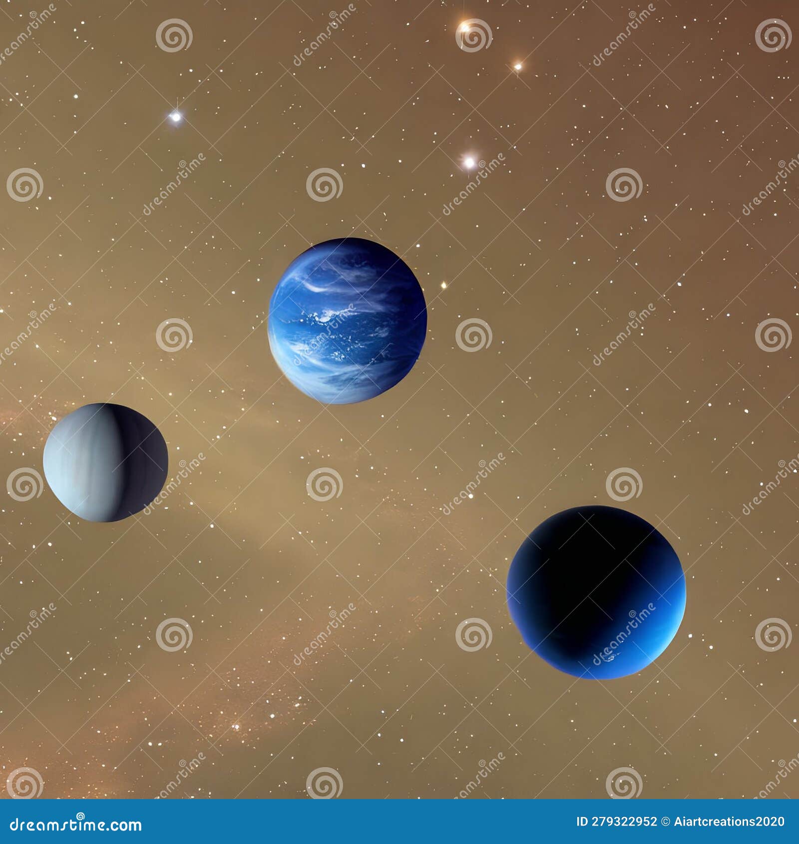 1323 Celestial Planetary System: A Mesmerizing And Celestial Background ... 1323 Celestial Planetary System: A Mesmerizing And Celestial Background ...