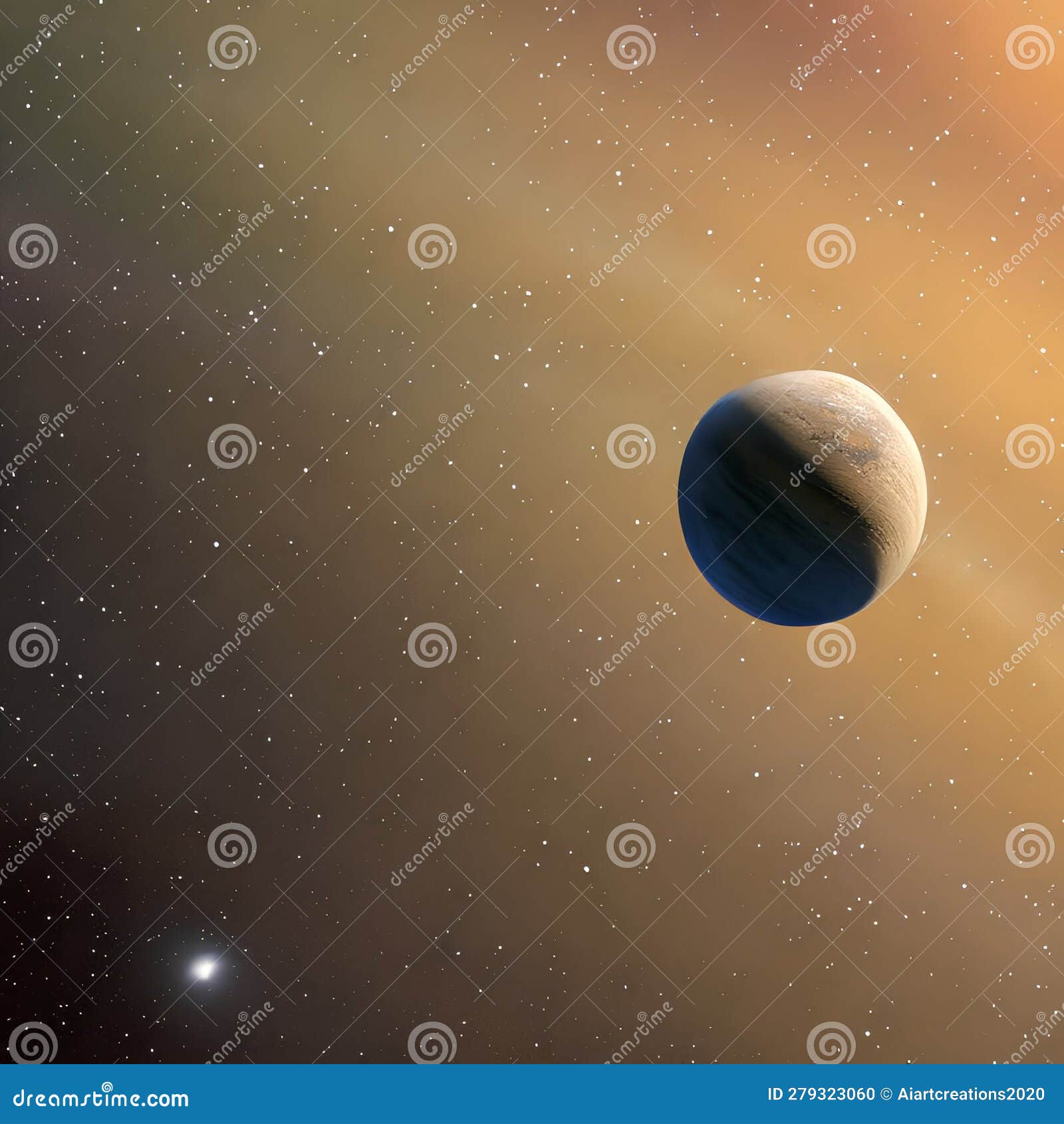1323 Celestial Planetary System: A Mesmerizing And Celestial Background ... 1323 Celestial Planetary System: A Mesmerizing And Celestial Background ...