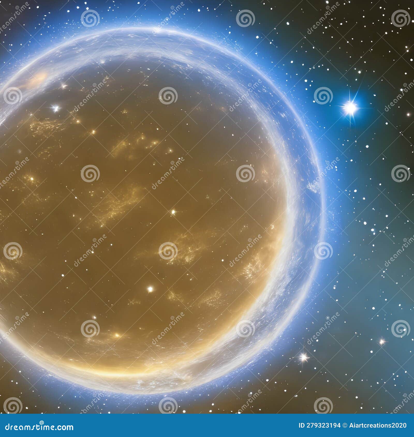 1323 Celestial Planetary System: A Mesmerizing And Celestial Background ... 1323 Celestial Planetary System: A Mesmerizing And Celestial Background ...