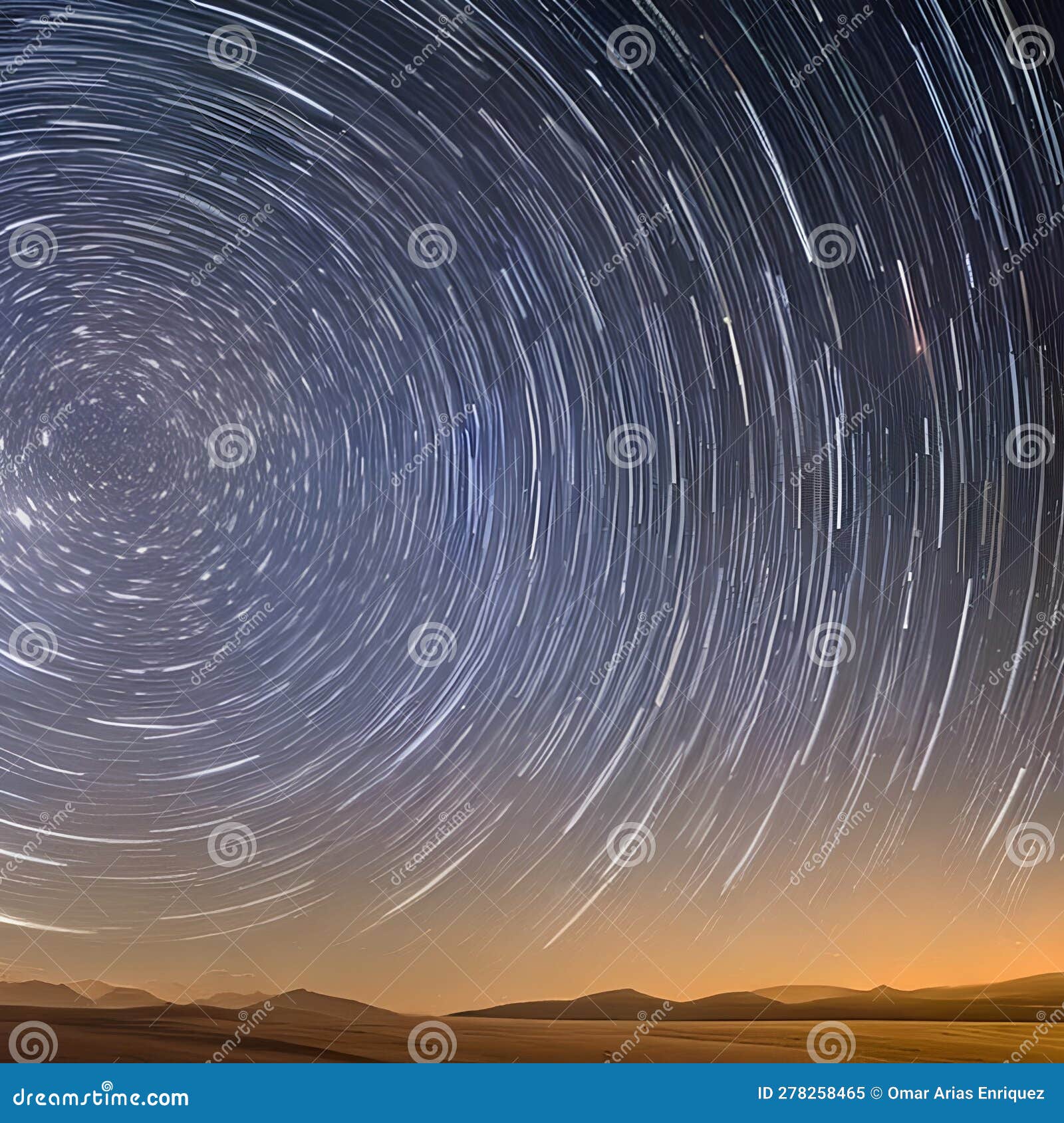 349 Celestial Sky: A Celestial And Mesmerizing Background Featuring A ...