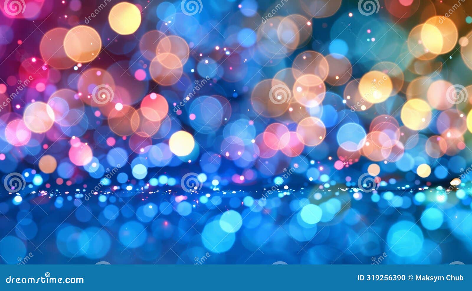 Meticulously Crafted Charts And Maps On Display Showcasing The ...