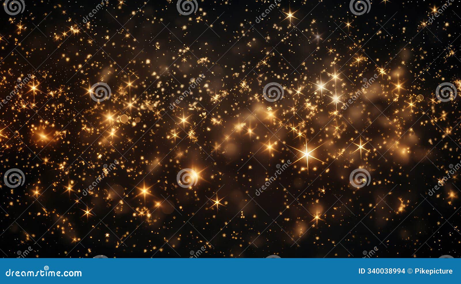 Celestial Star Map Incorporate Star Map Designs For A Cosmic Mys Stock ...
