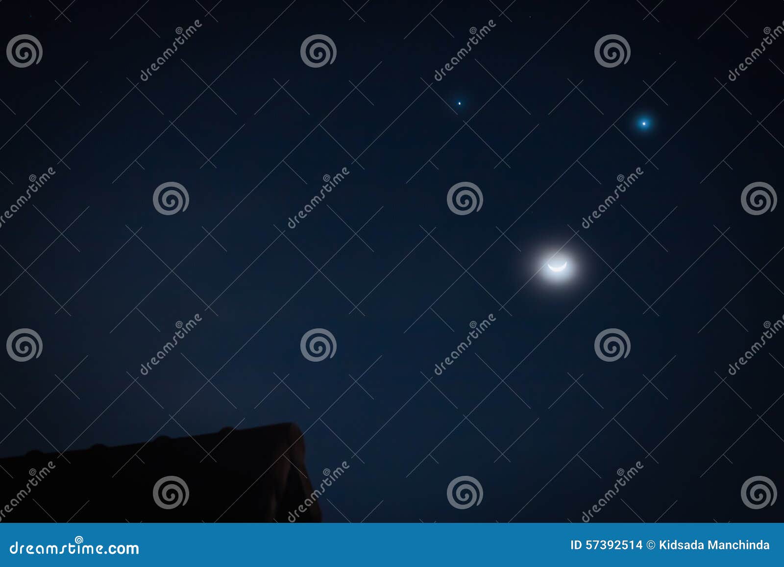 318 Venus Smiling Stock Photos - Free & Royalty-Free Stock Photos from ...