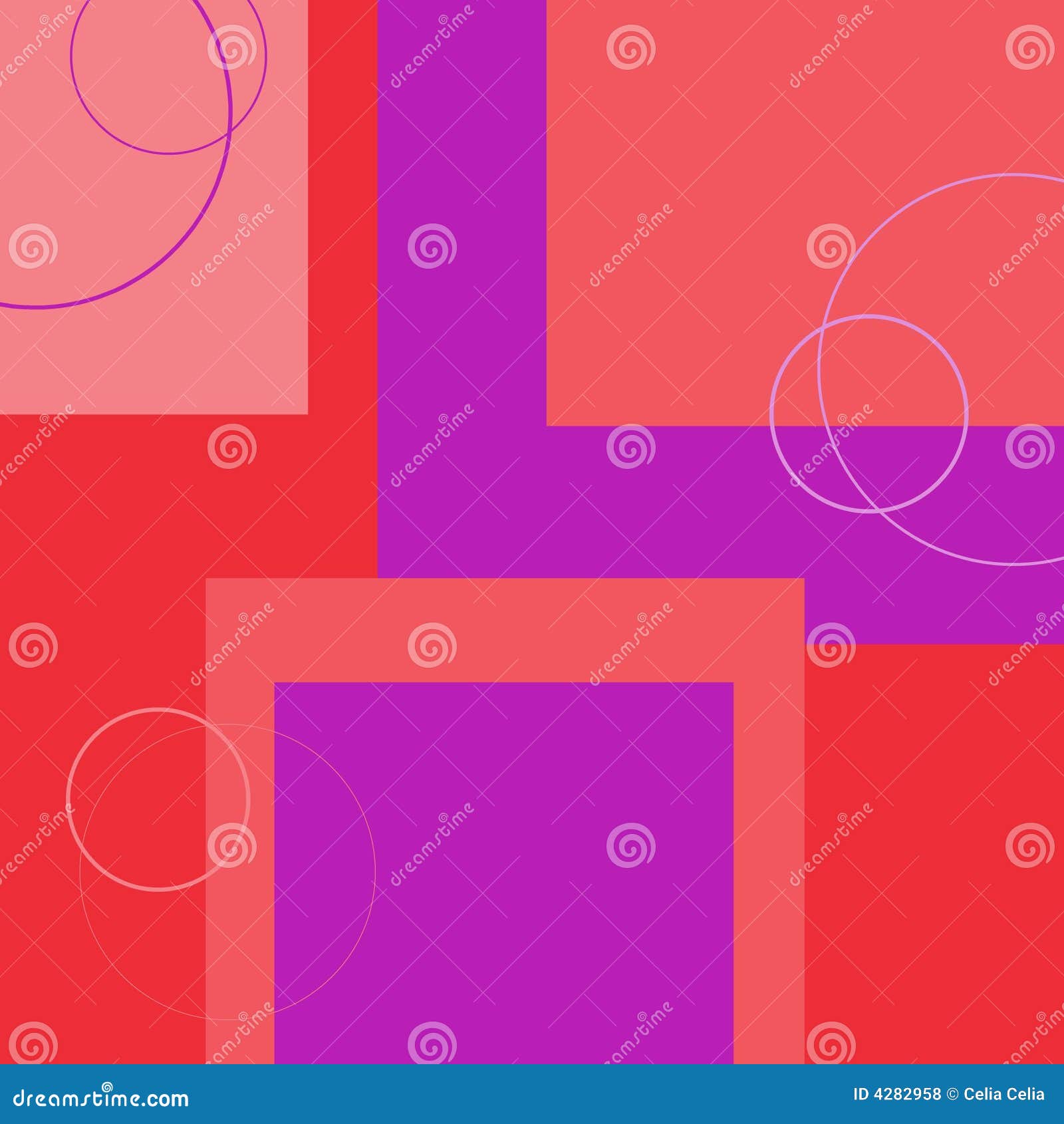 Scheme Combination Stock Illustrations – 7,318 Scheme Combination Stock ...