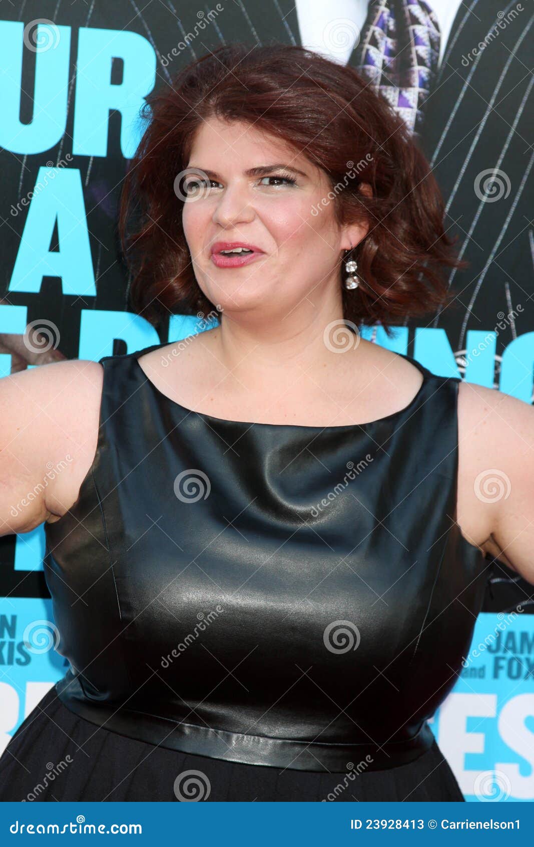 Celia Finkelstein editorial stock photo. Image of june - 23928413