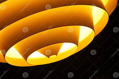 Celing Light Design stock photo. Image of graphic, decoration - 6927284