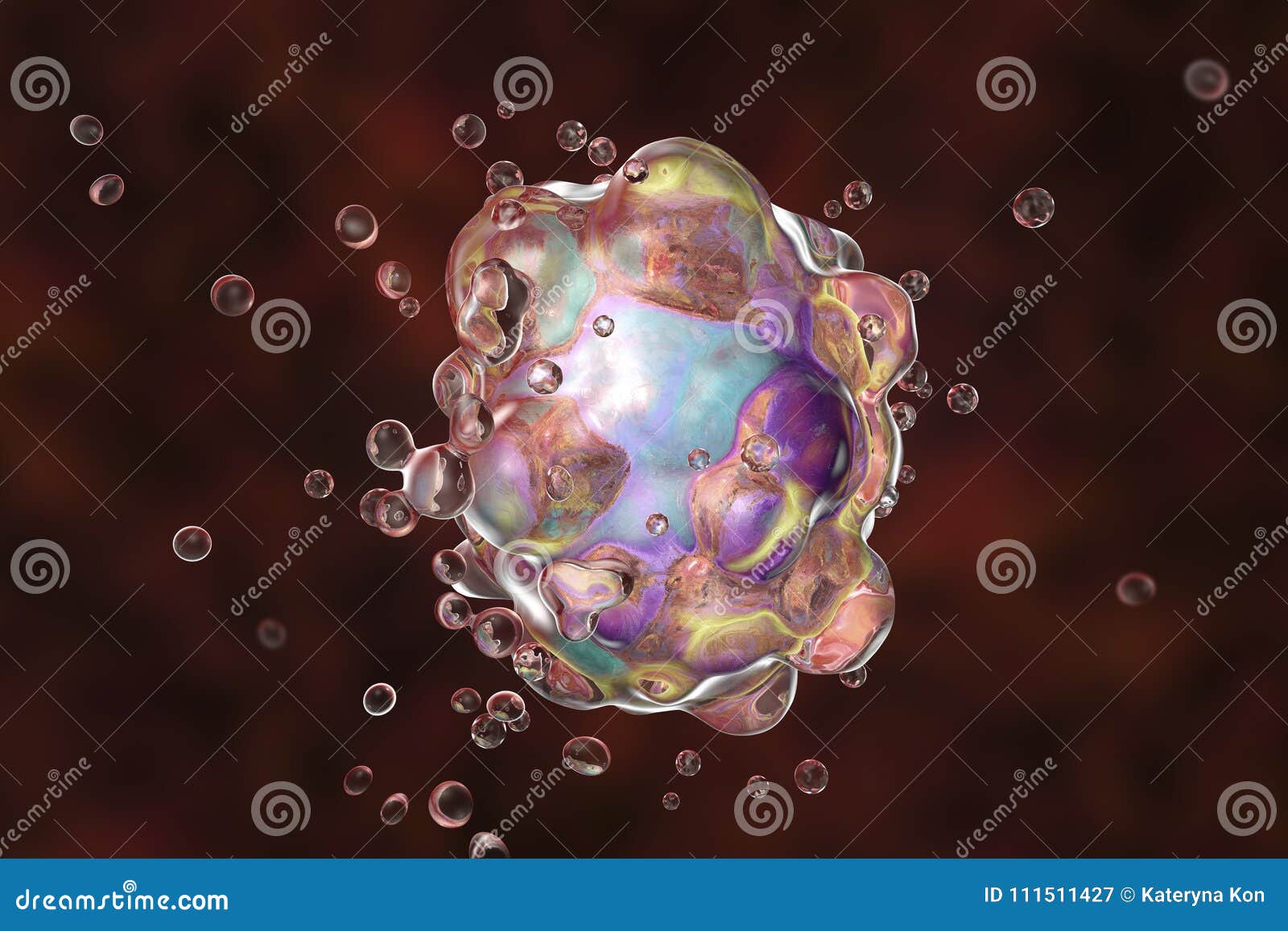 Apoptosis And Necrosis. Difference. Vector Illustration | CartoonDealer ... Apoptosis And Necrosis. Difference. Vector Illustration | CartoonDealer ...