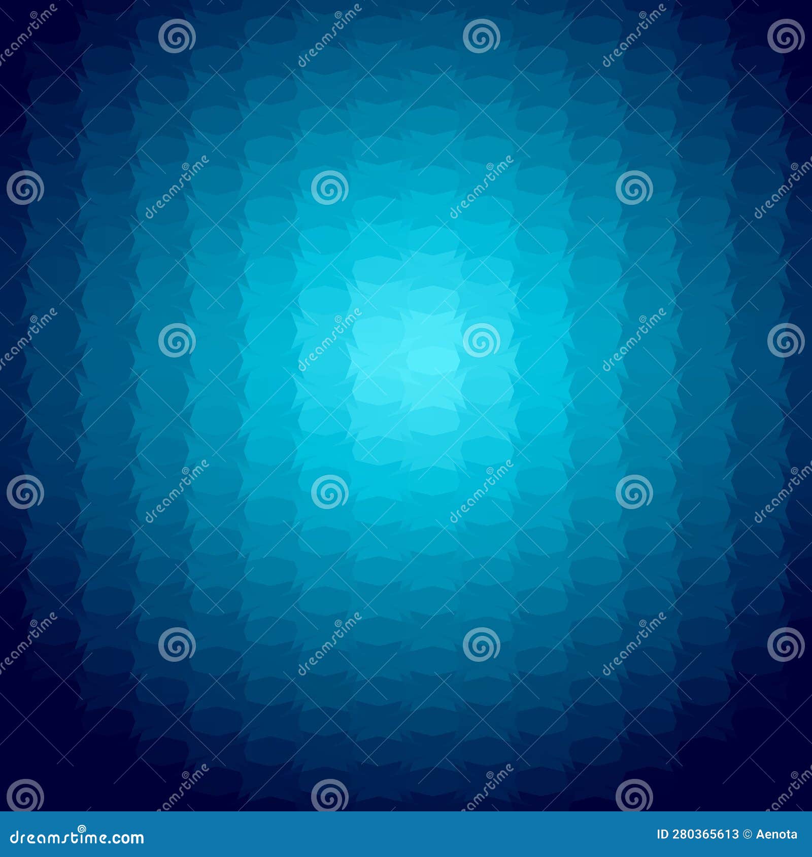 Cell Background - Vector Illustration Stock Vector - Illustration of ...