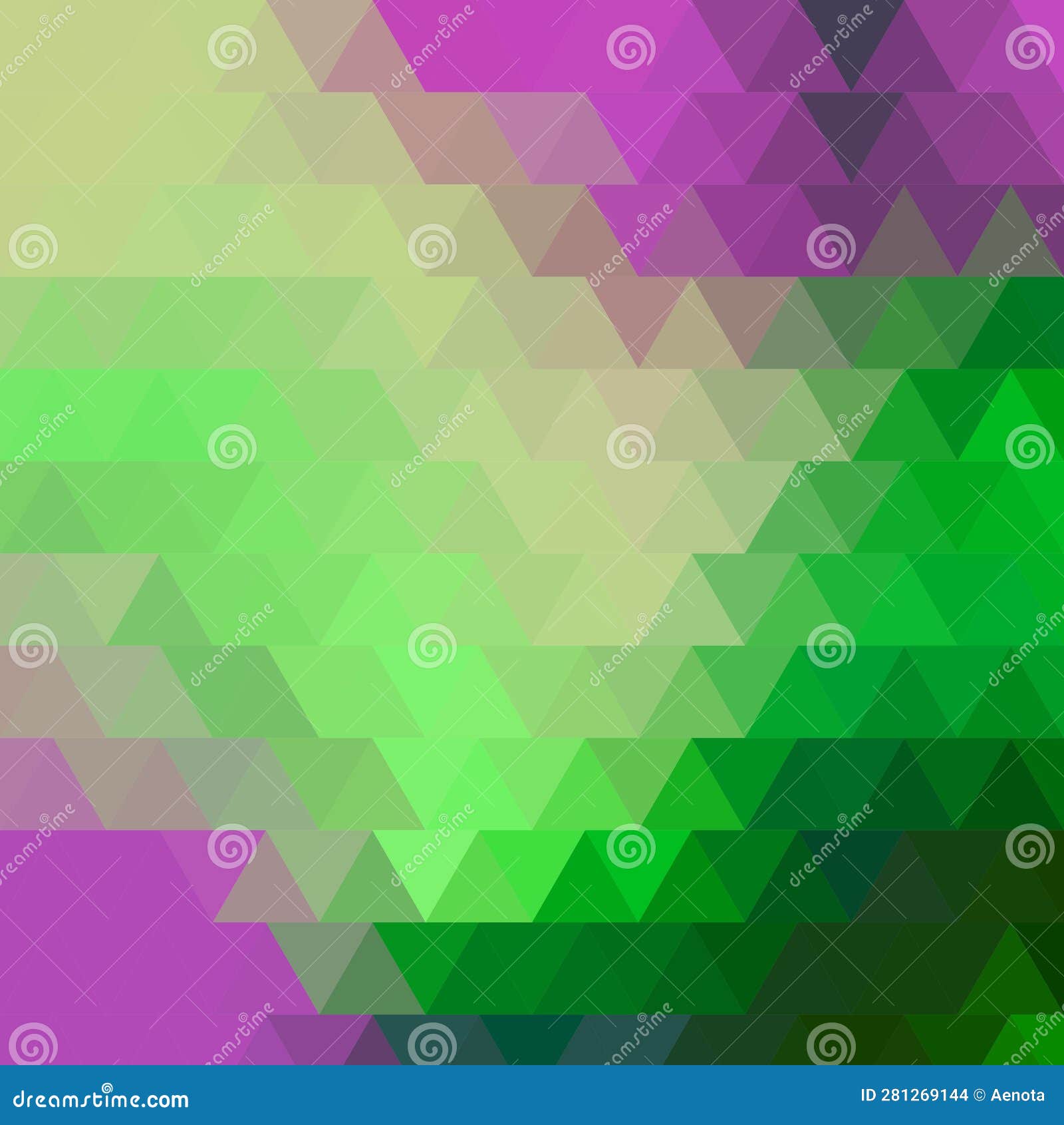 Cell Background - Vector Illustration Stock Vector - Illustration of ...