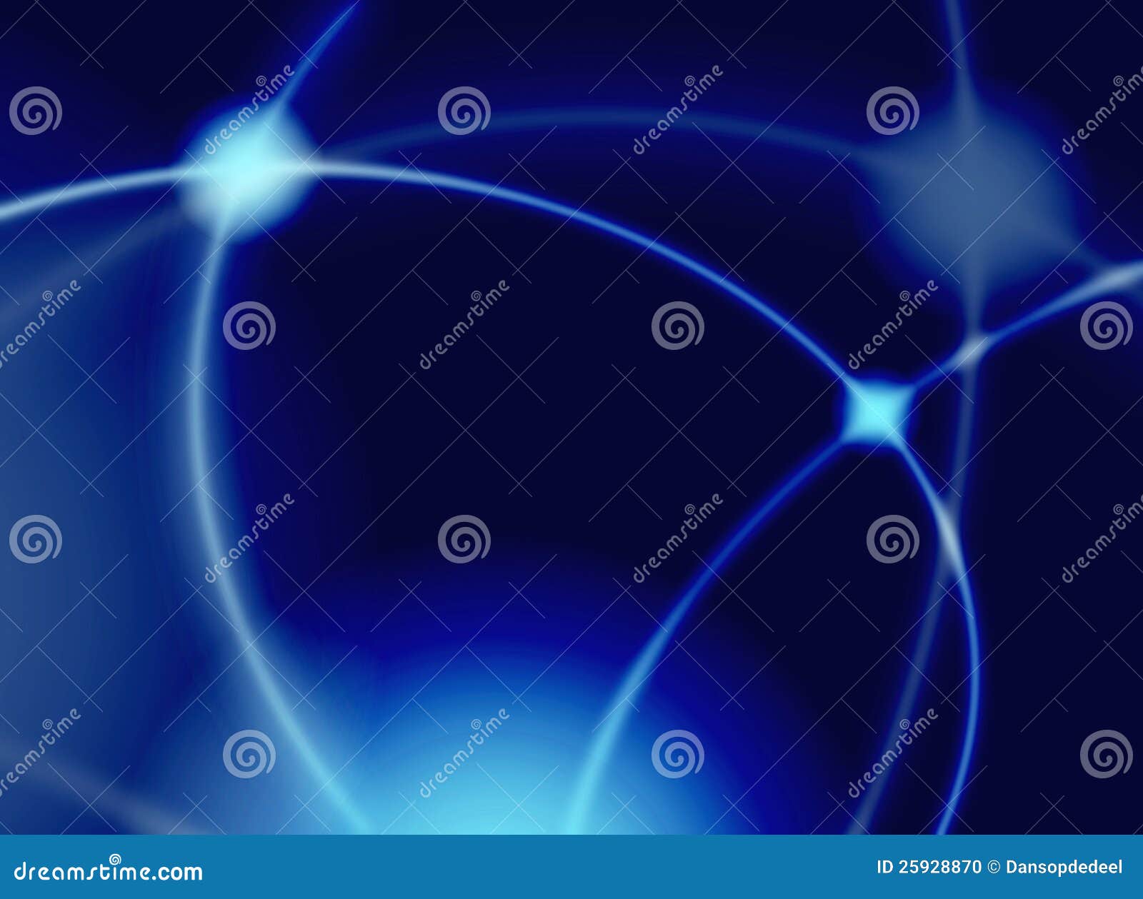 Cell connection graphic stock illustration. Illustration of cell - 25928870