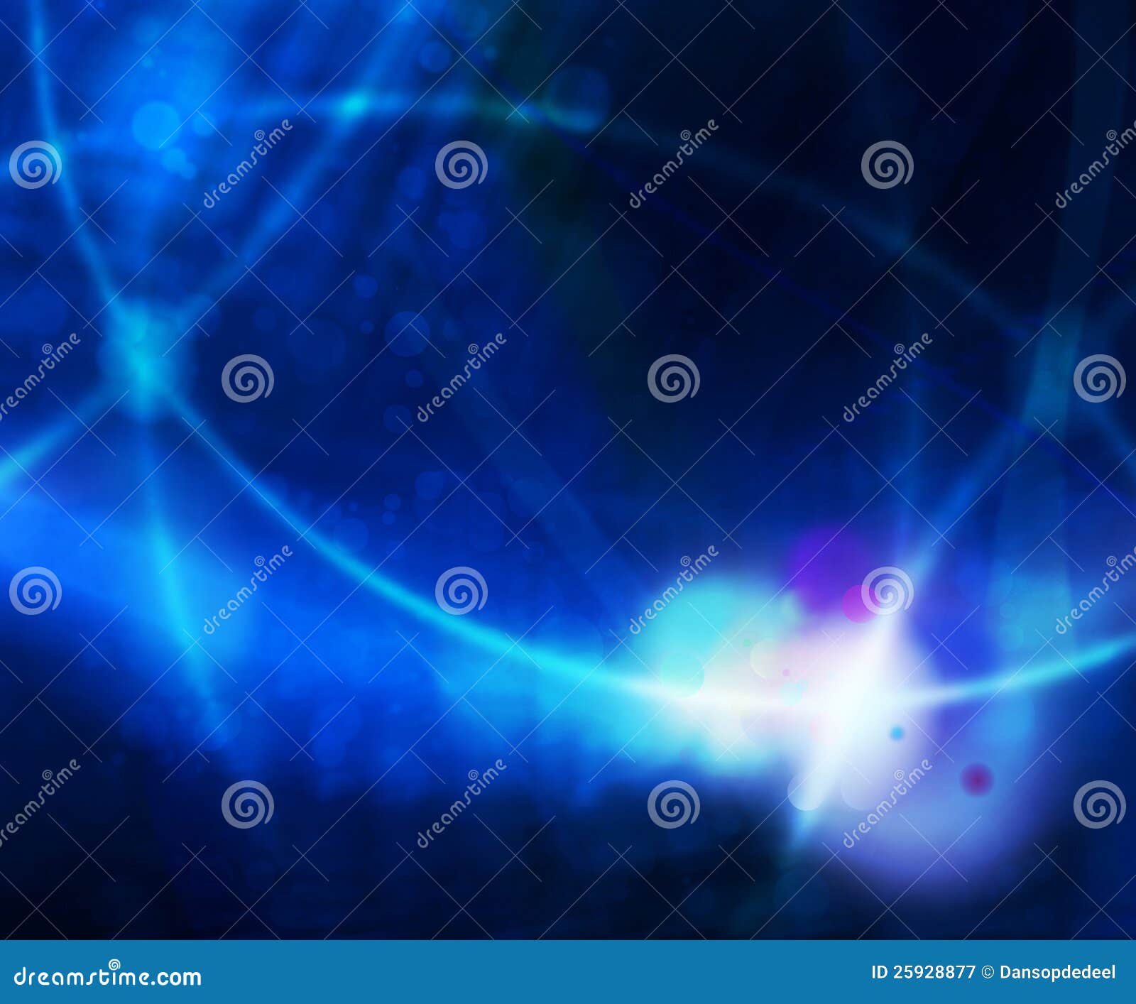 Cell connection graphic stock illustration. Illustration of science ...