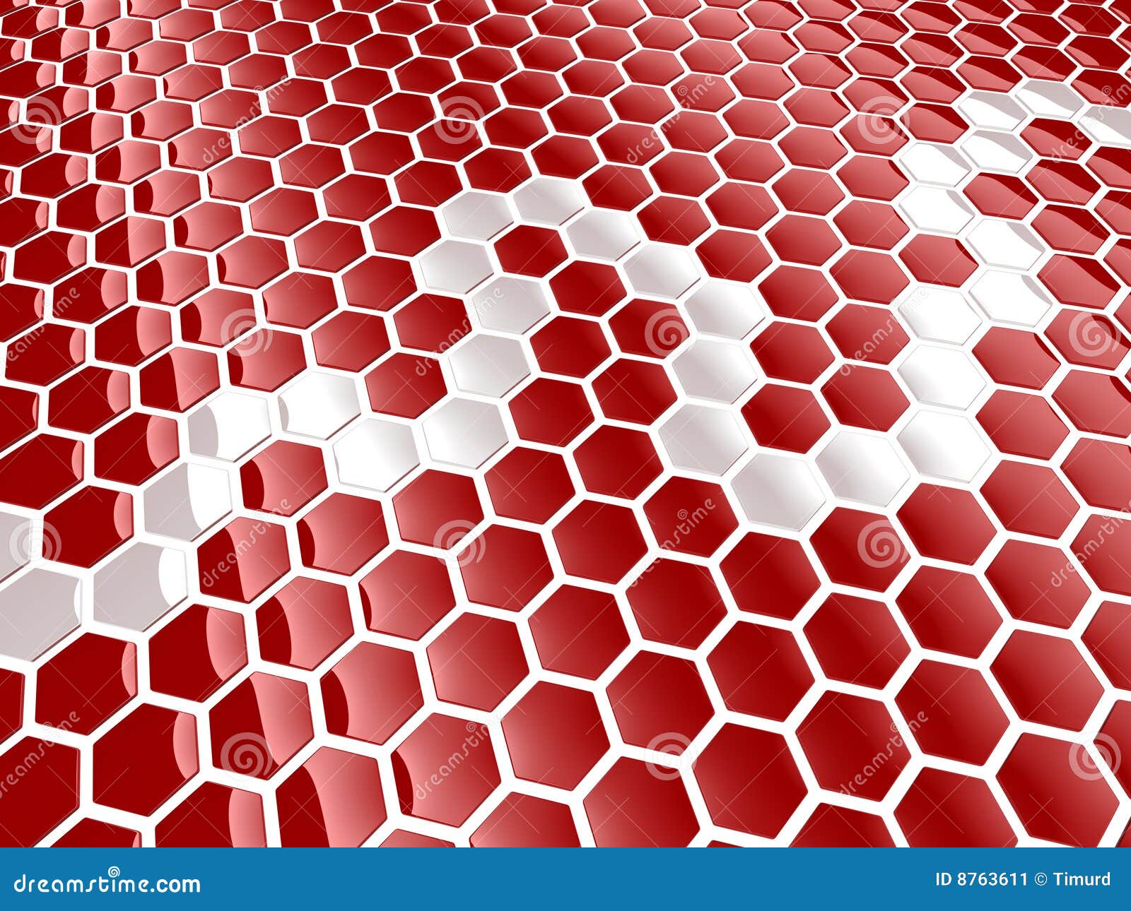 Cell, Hexagon, Medical Icon Stock Photo | CartoonDealer.com #97108602