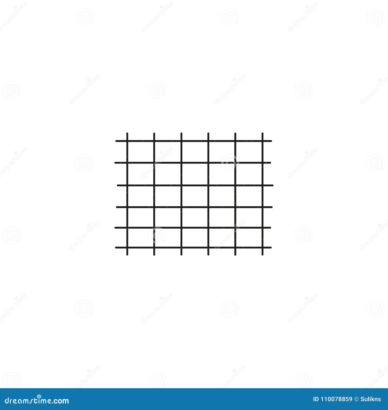 Cell line icon stock illustration. Illustration of logo - 110078859