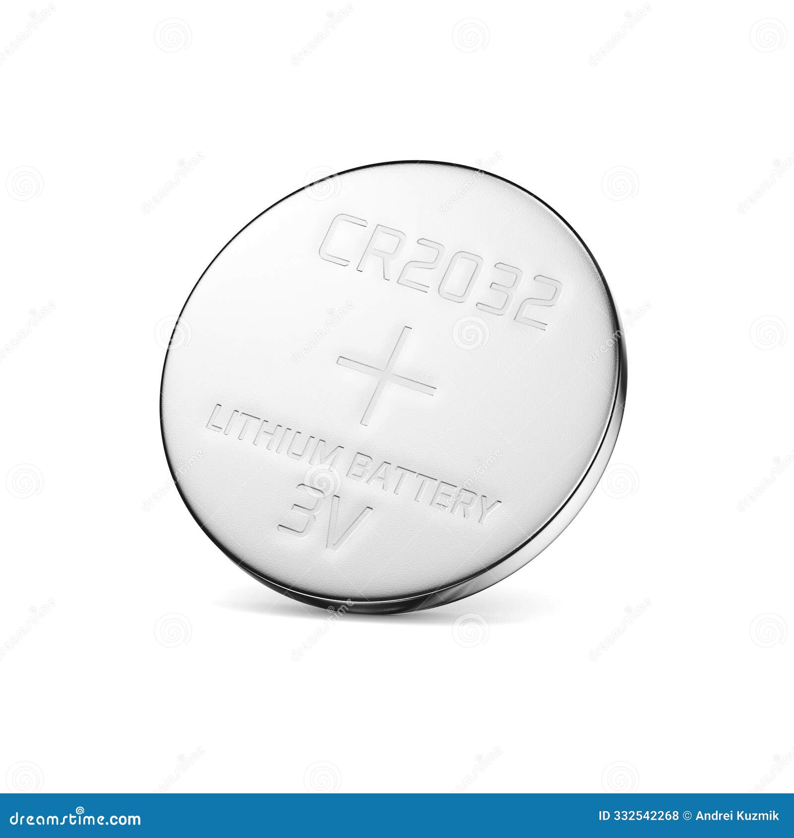 Lithium, 3D Rendering Background Of Cubes Of Symbols Of The Elements Of ...