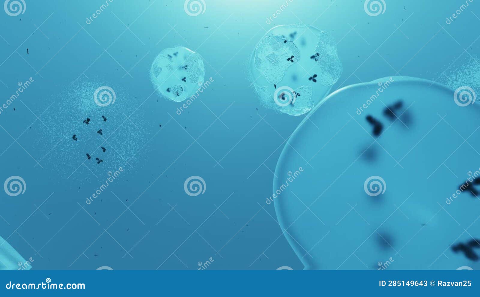 Lysis Cartoons, Illustrations & Vector Stock Images - 157 Pictures to ...