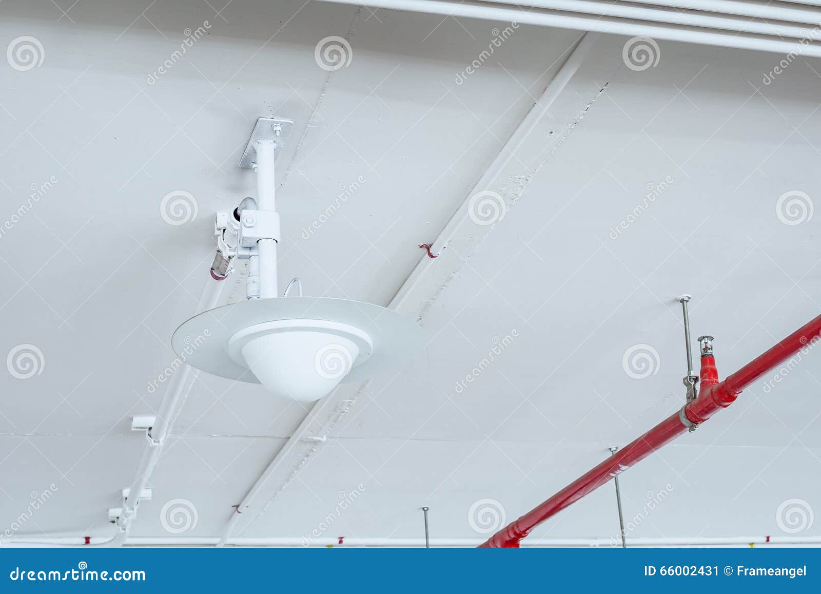 Cell Mobile Phone Equipment Antenna Telecommunications Transmitters ...