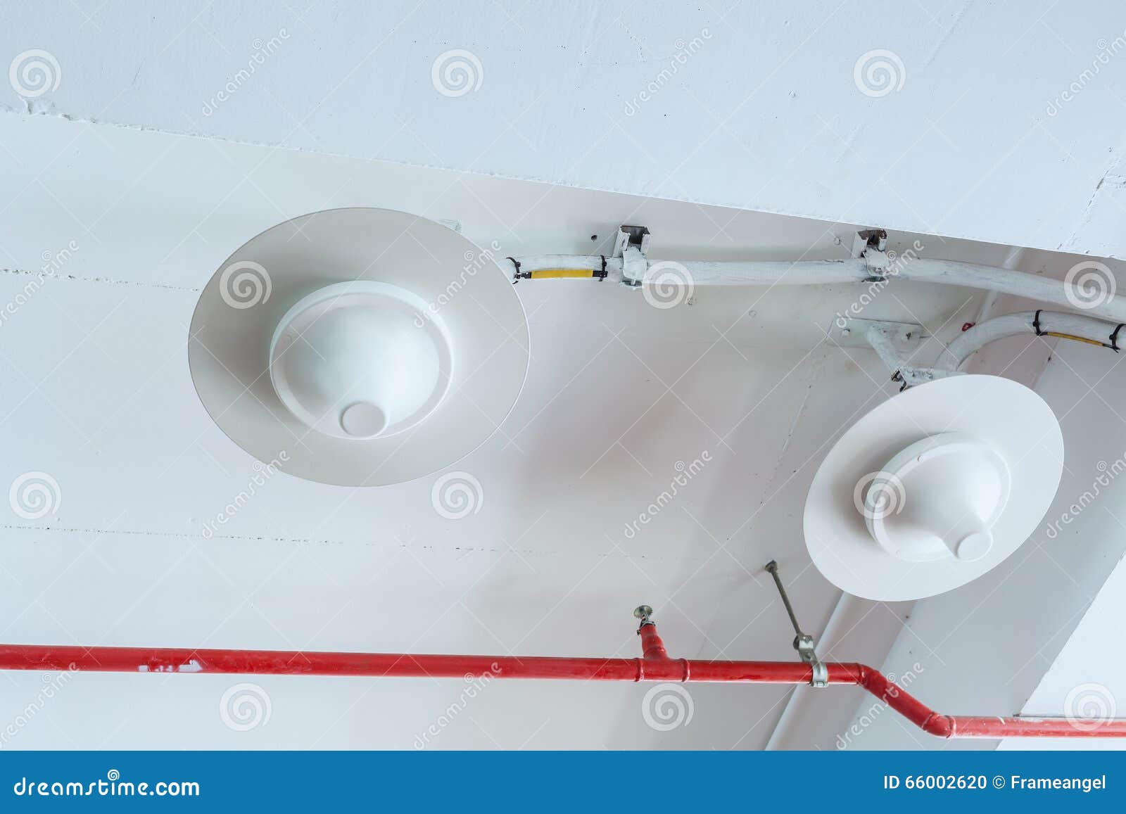 Cell Mobile Phone Equipment Antenna Telecommunications Transmitters ...