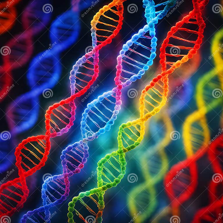 Cell Molecule and Molecular Structure Chemical Formula View from a ...