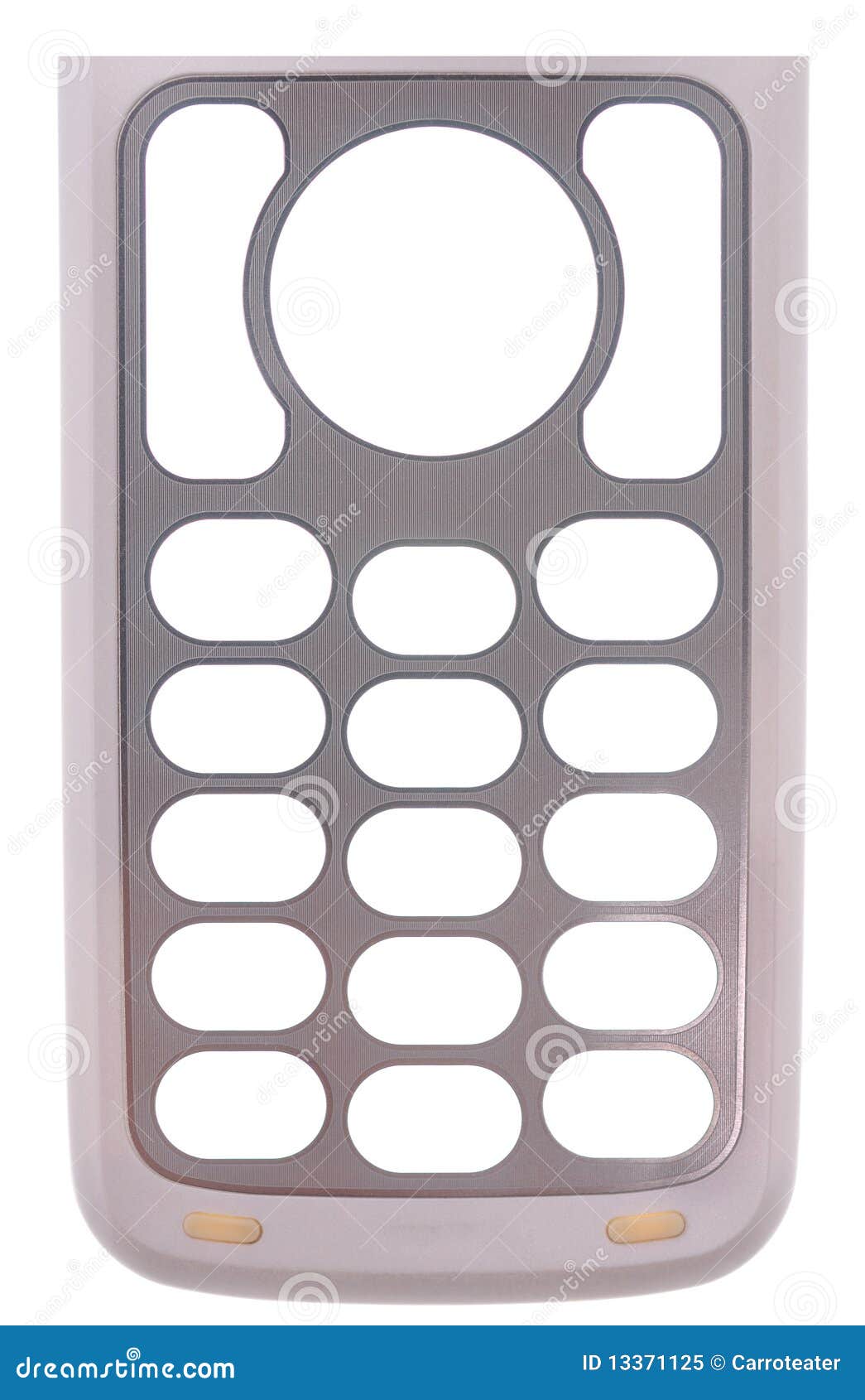 Cell phone stock image. Image of business, call, cellphone - 13371125