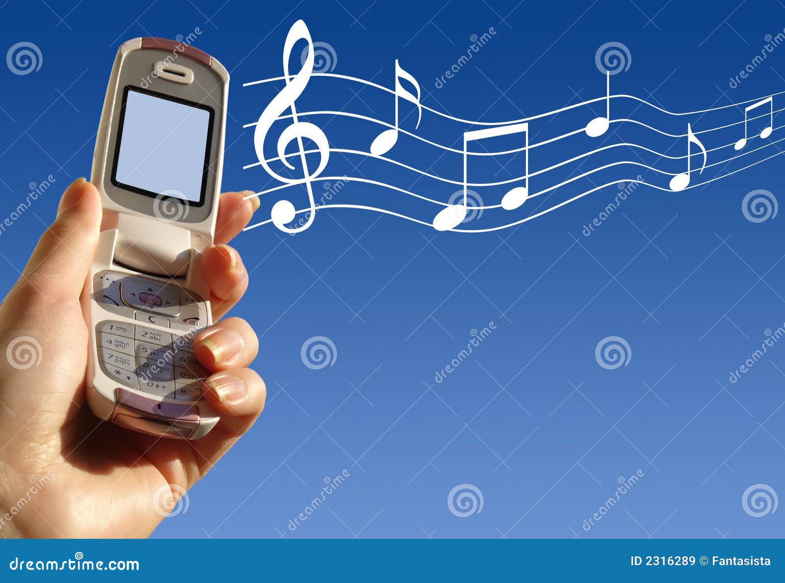 390 Floating Cell Phone Stock Photos - Free & Royalty-Free Stock Photos ...