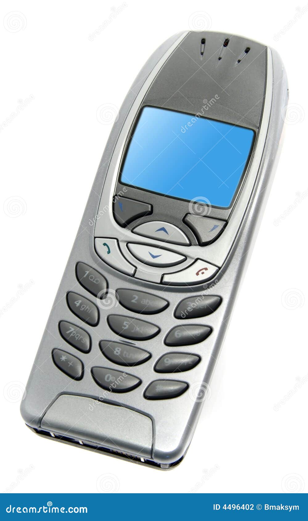 Cell phone stock photo. Image of pocket, internet, number - 4496402