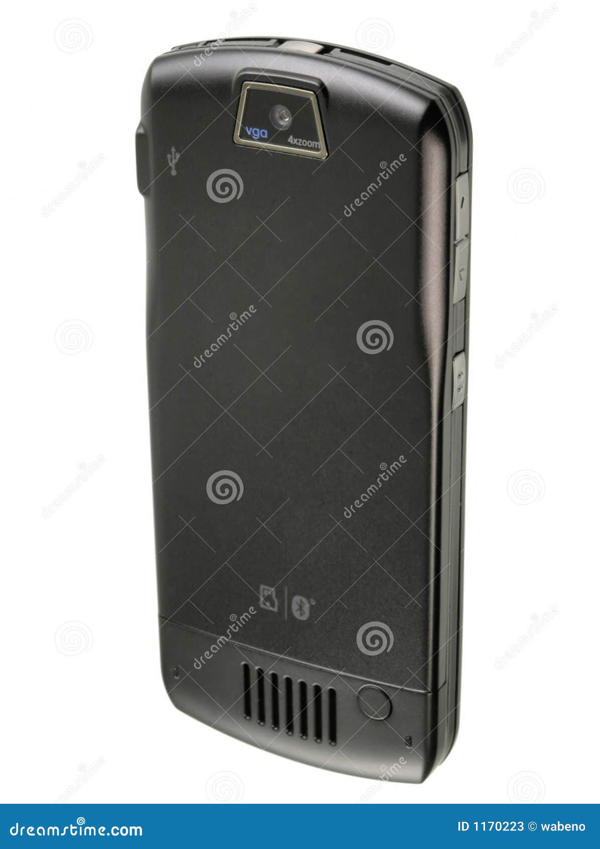 Cell phone camera stock image. Image of slim, dial, focus - 1170223