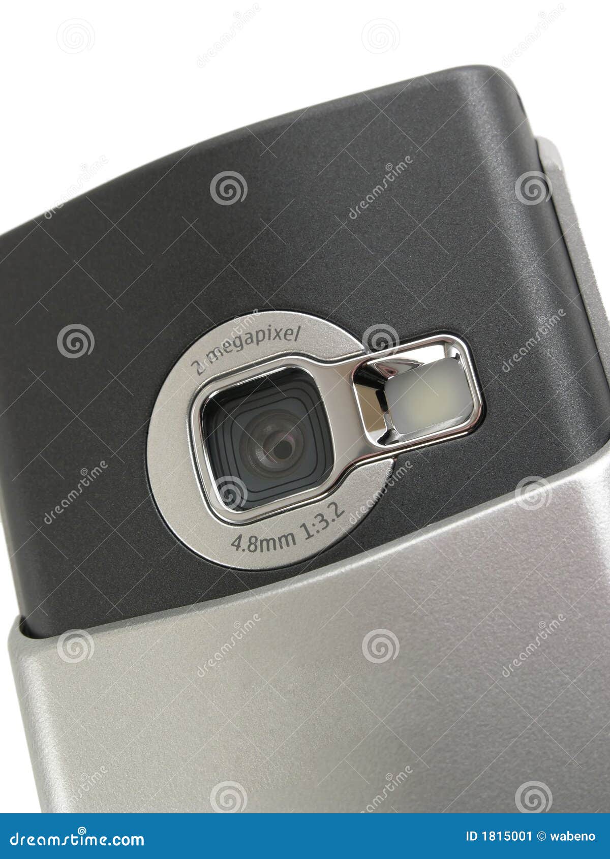 Cell phone camera stock image. Image of organize, cellular - 1815001