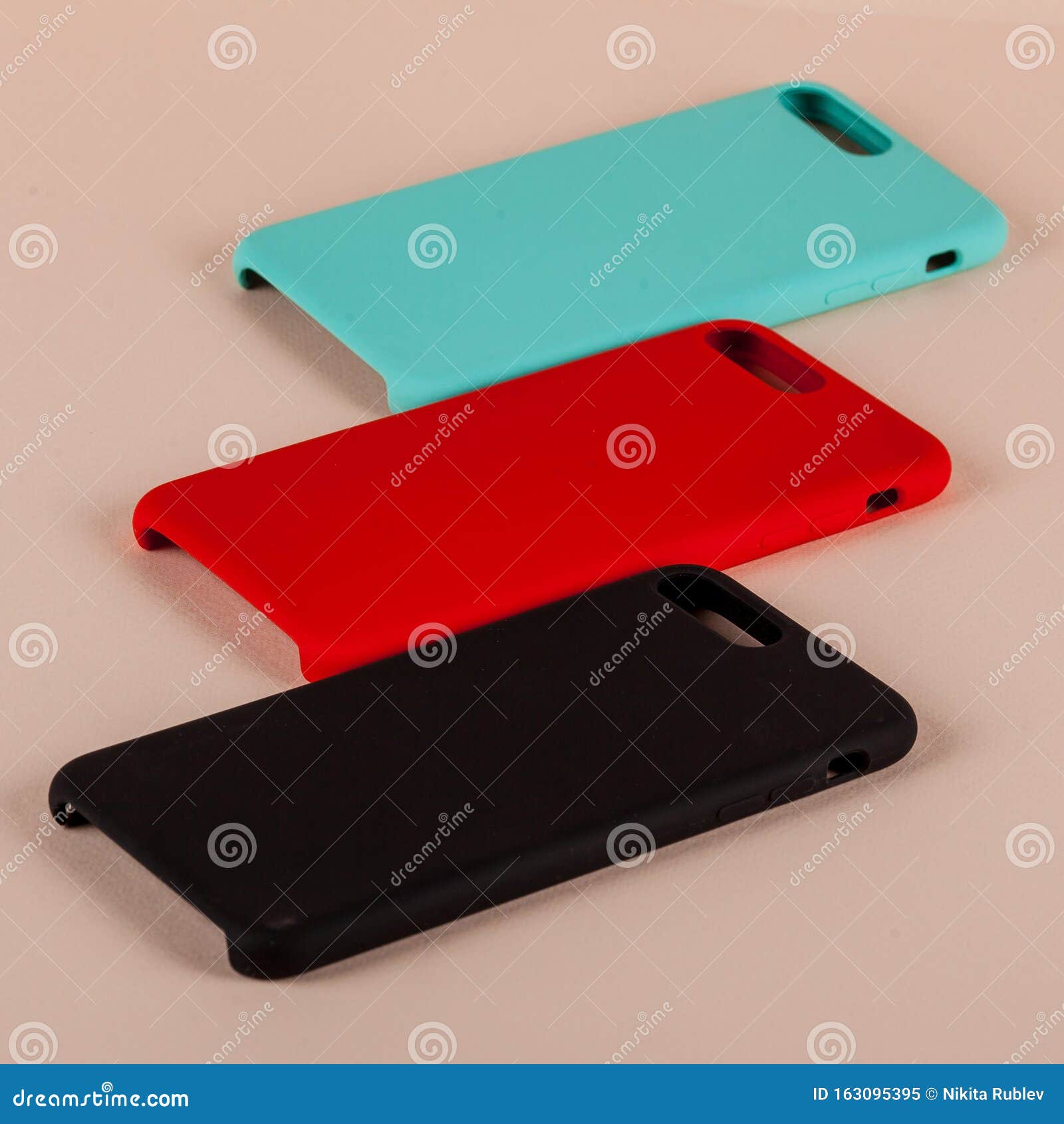 4,716 Cell Phone Case Stock Photos - Free & Royalty-Free Stock Photos ...