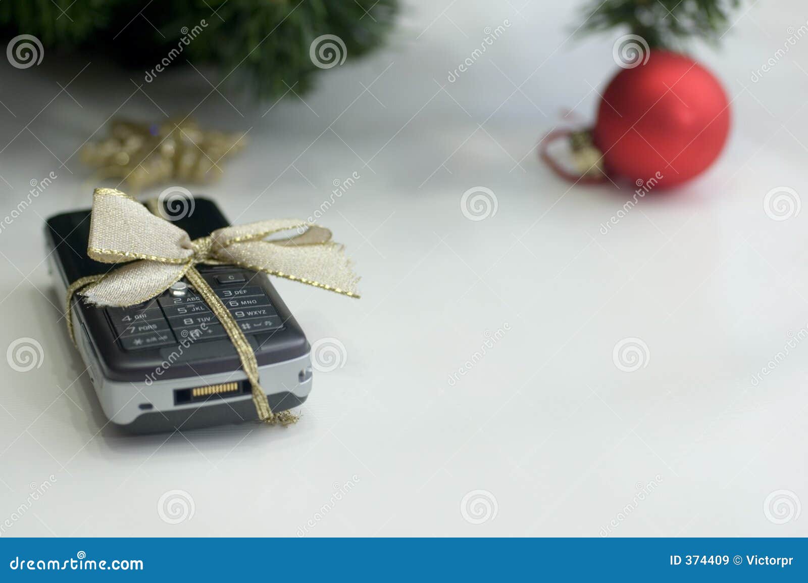 487 Cell Phone Ornament Stock Photos - Free & Royalty-Free Stock Photos ...