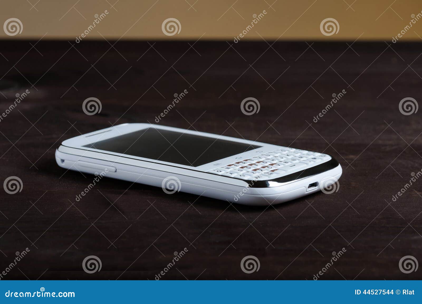 Cell phone stock photo. Image of space, connect, camera - 44527544