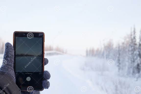 Cell phone stock image. Image of cellphone, exploitation - 85890103