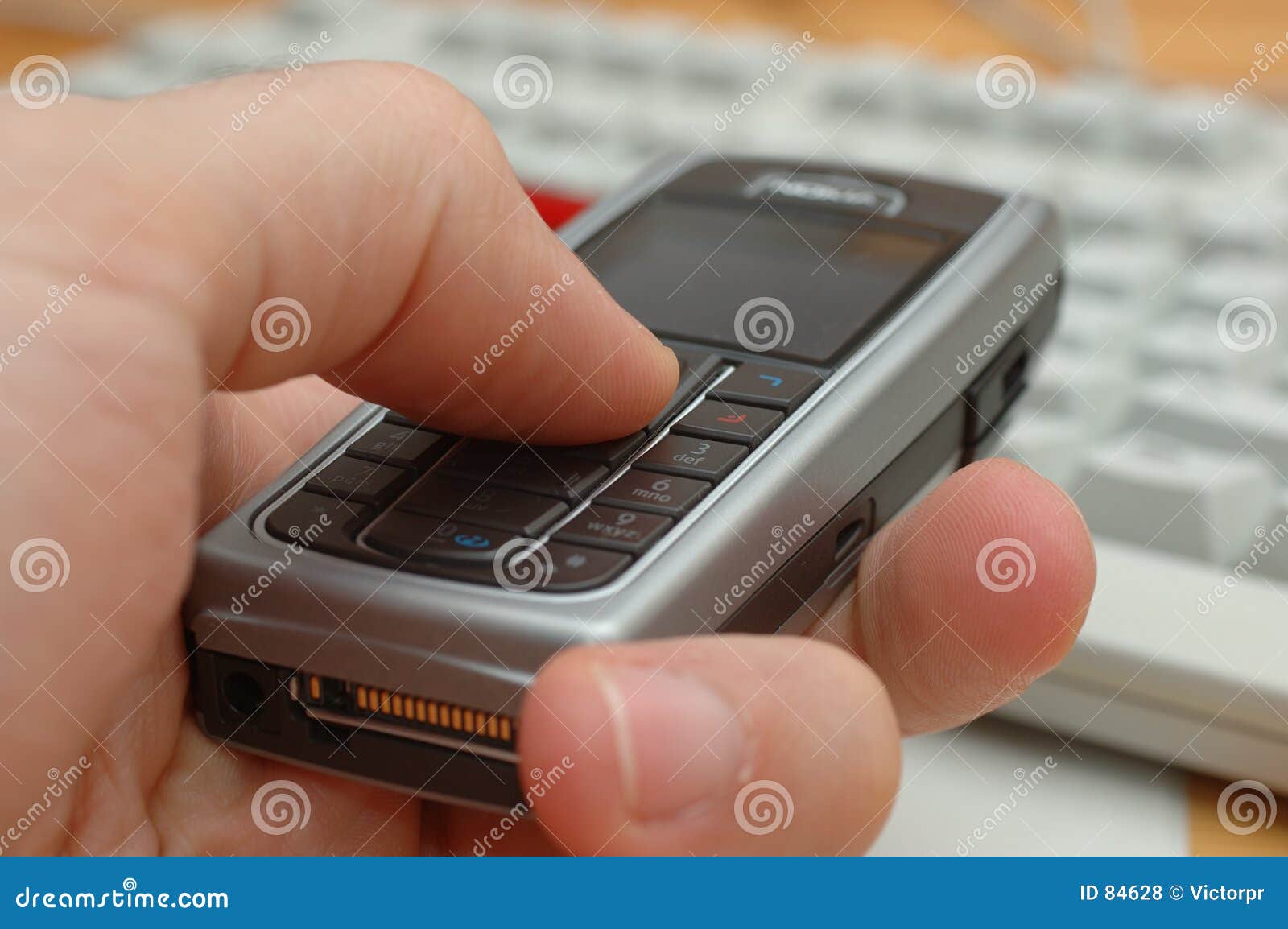 225 Nokia Hand Stock Photos - Free & Royalty-Free Stock Photos from ...