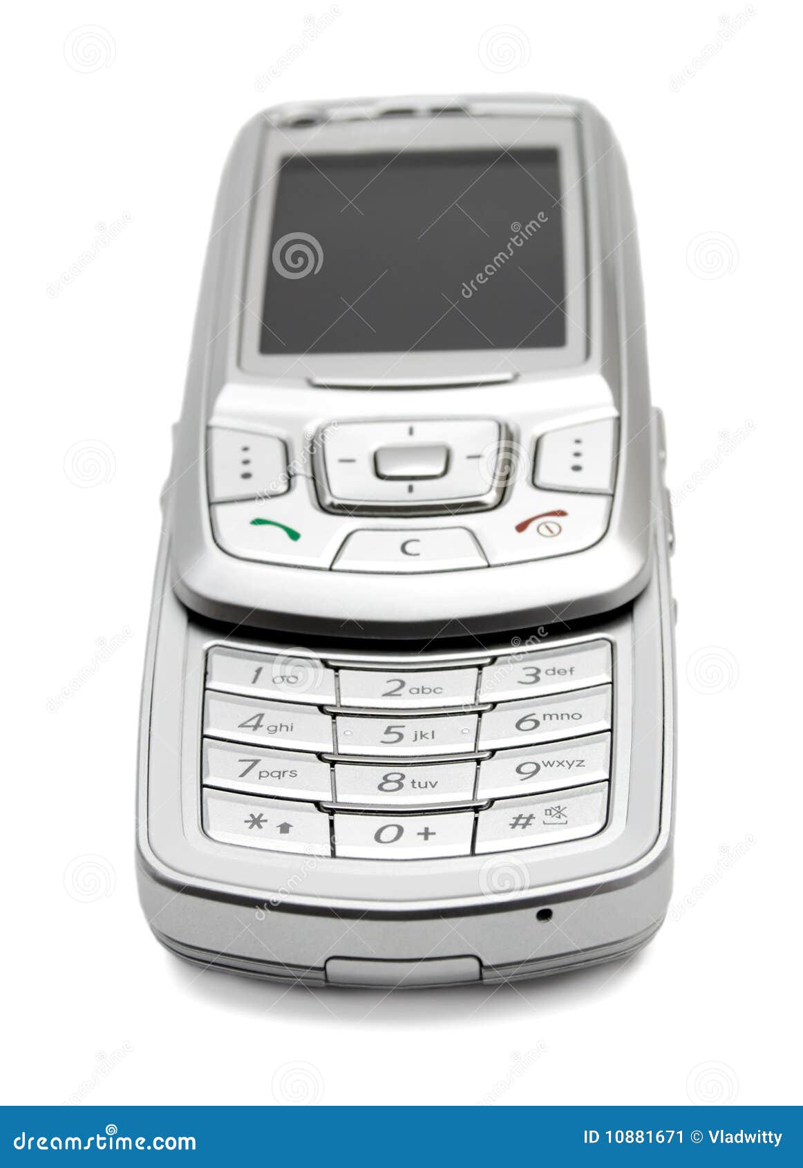 Cell phone screen stock image. Image of graphic, equipment - 10881671