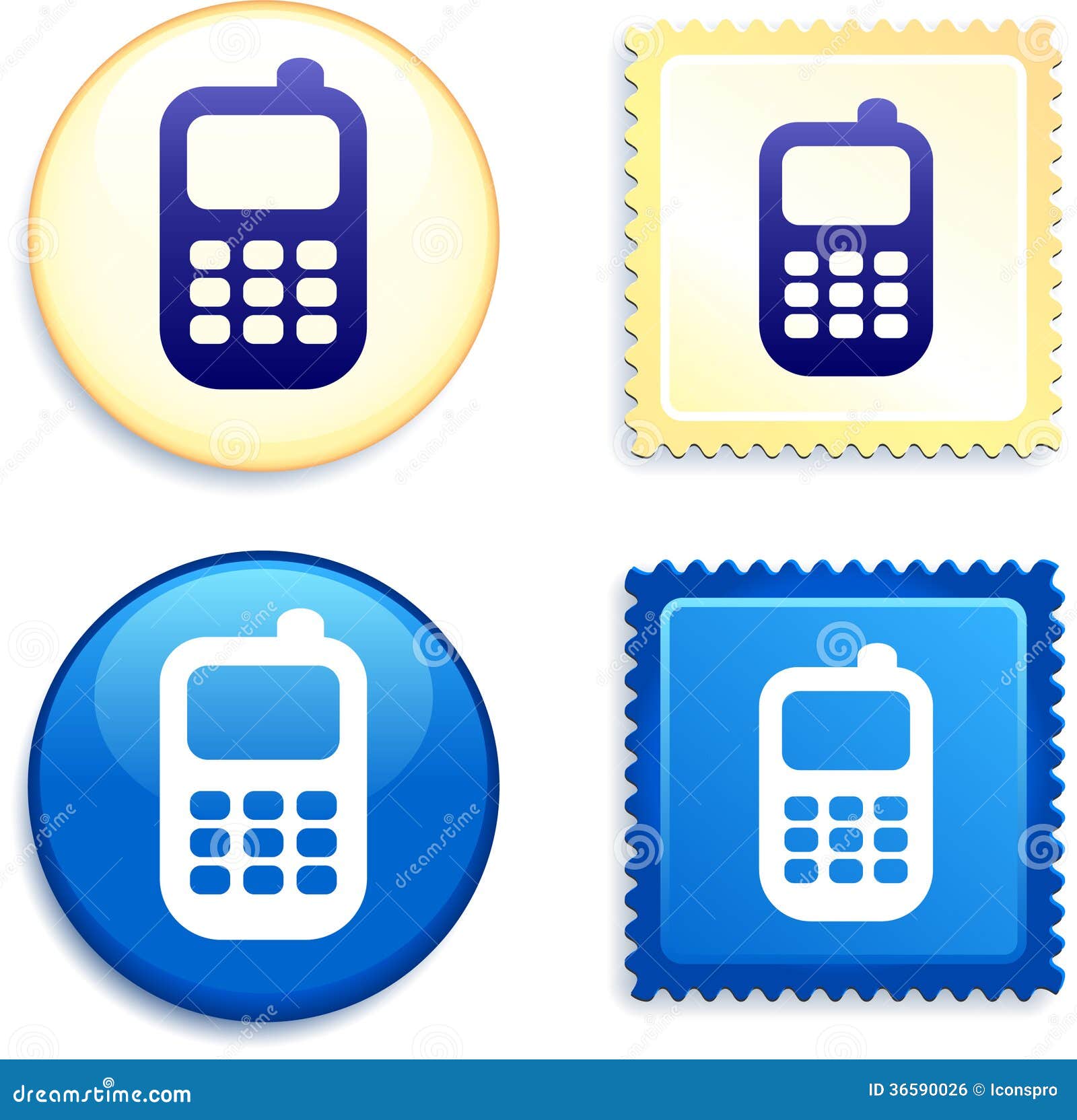 Stamp Cell Stock Illustrations – 8,132 Stamp Cell Stock Illustrations ...