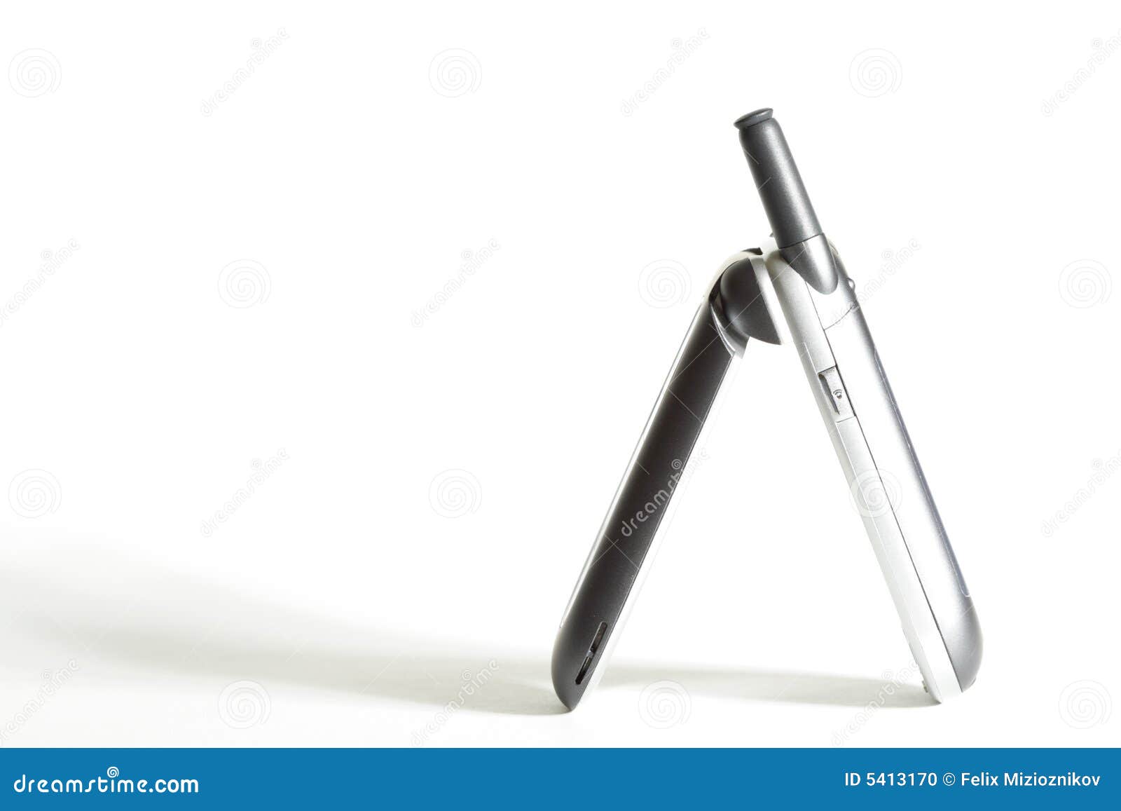 Propped Upright Stock Photos - Free & Royalty-Free Stock Photos from ...