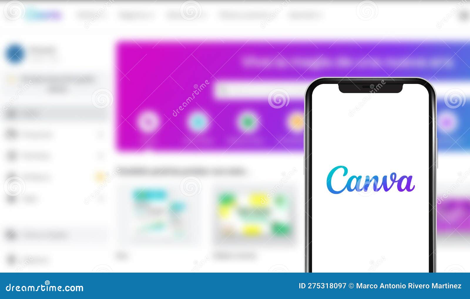 Canva Cartoons, Illustrations & Vector Stock Images - 2248 Pictures to ...