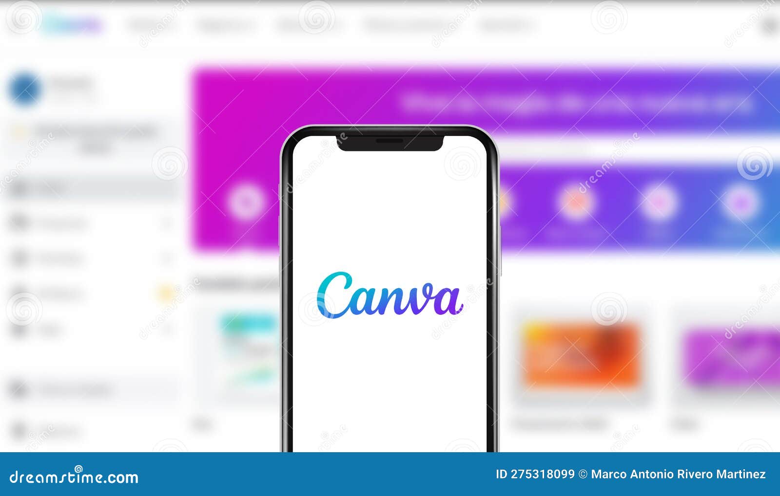 Canva Cartoons, Illustrations & Vector Stock Images - 2248 Pictures to ...