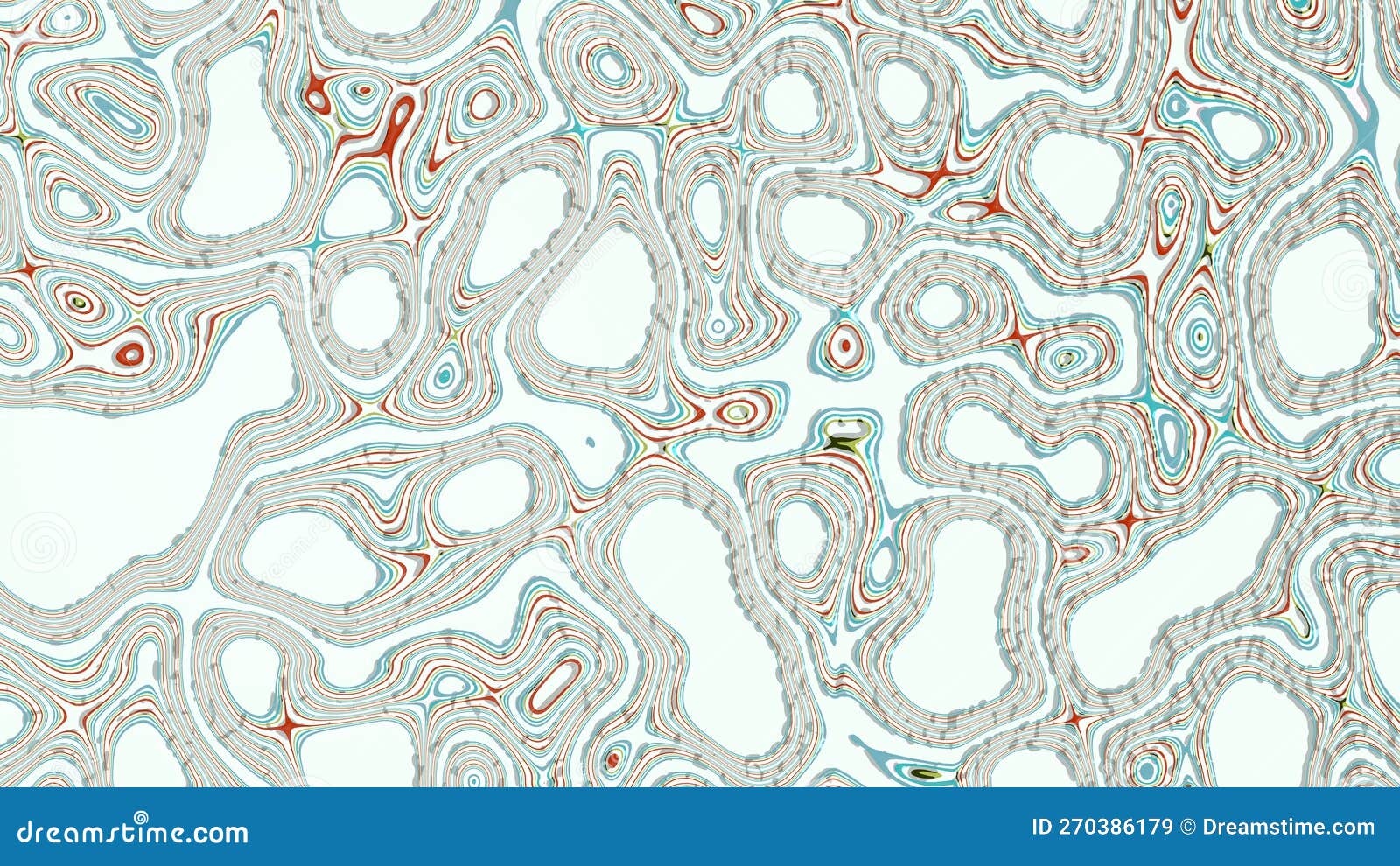 Cell Pillow Pattern Colorful Gradient Animated Background. Abstract ... Cell Pillow Pattern Colorful Gradient Animated Background. Abstract ...