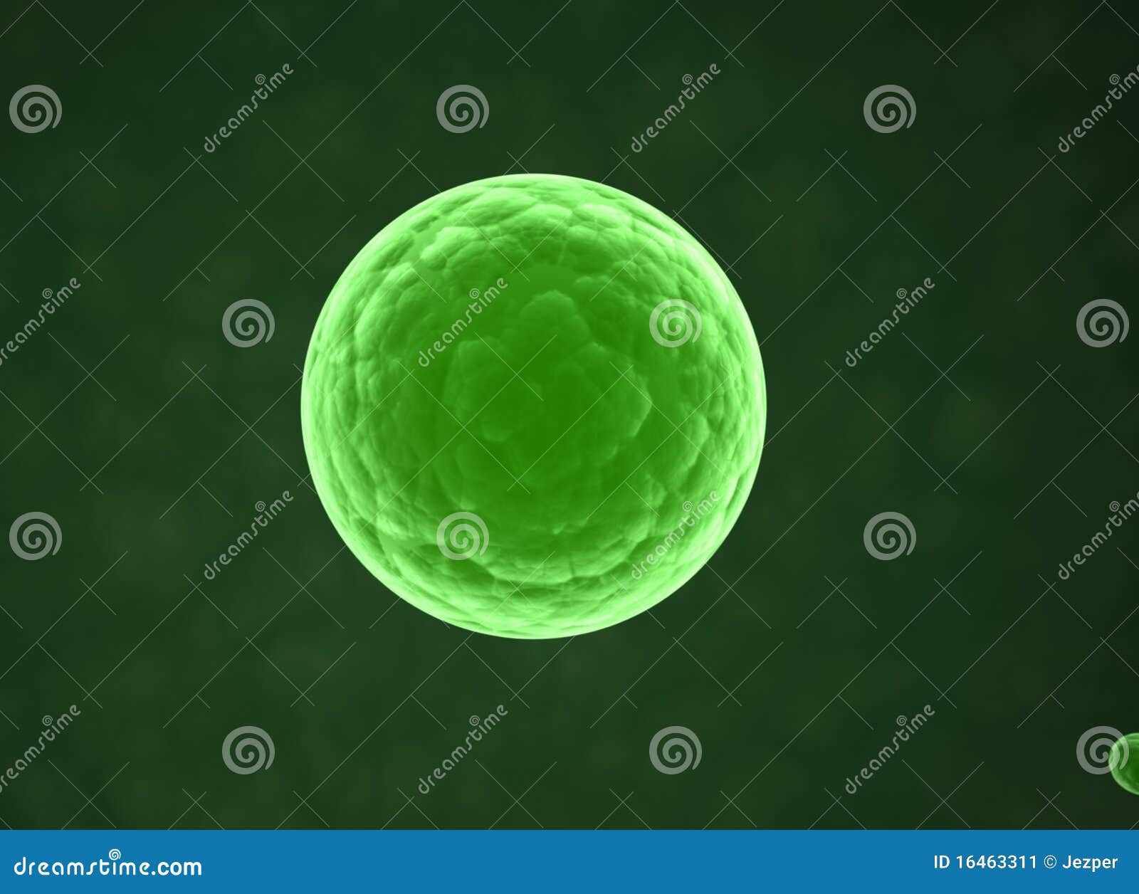 Cell Science Stock Illustrations – 193,717 Cell Science Stock ...