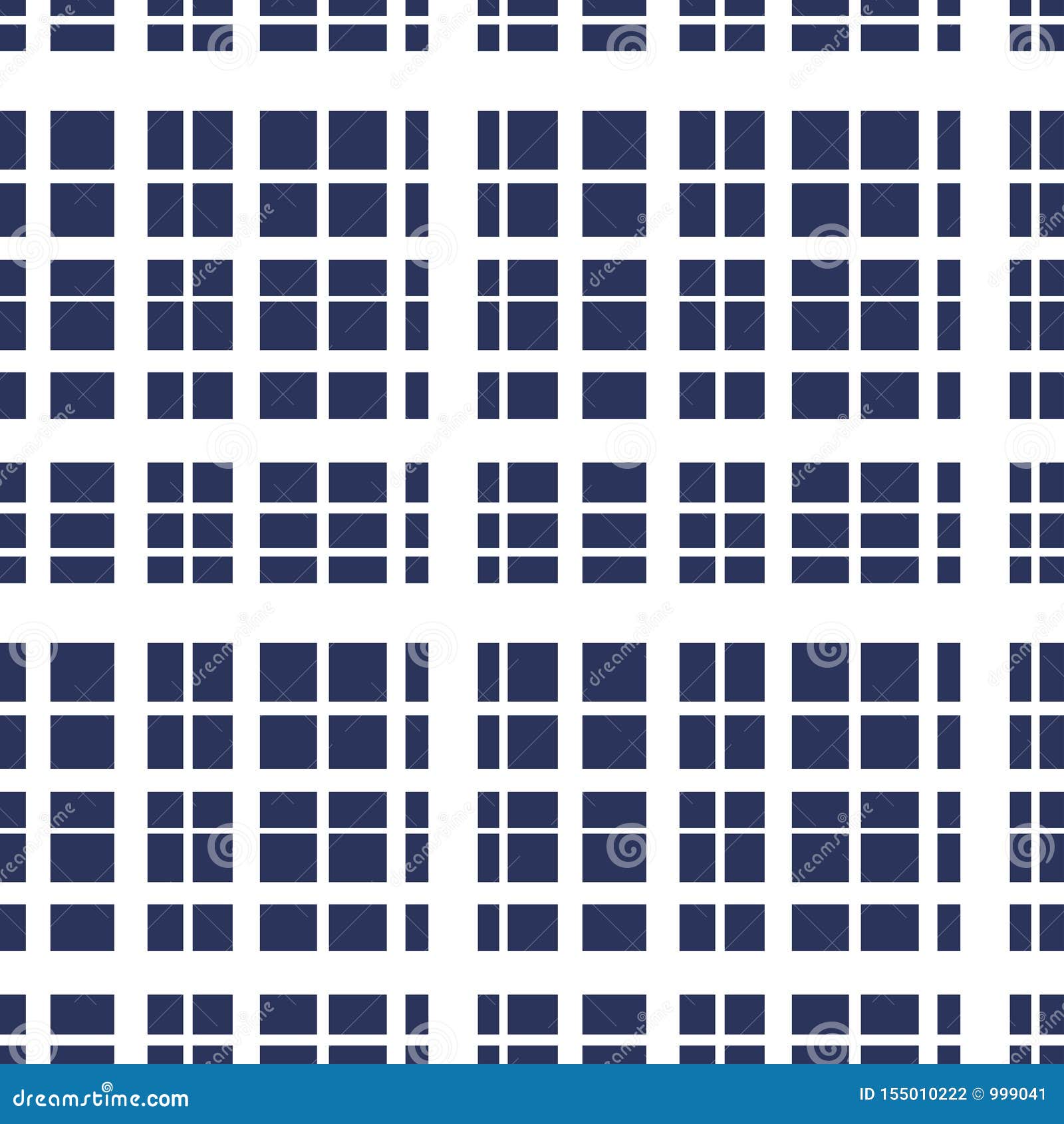 Cell Seamless Pattern. Vector Illustration Eps 10 Stock Vector ...