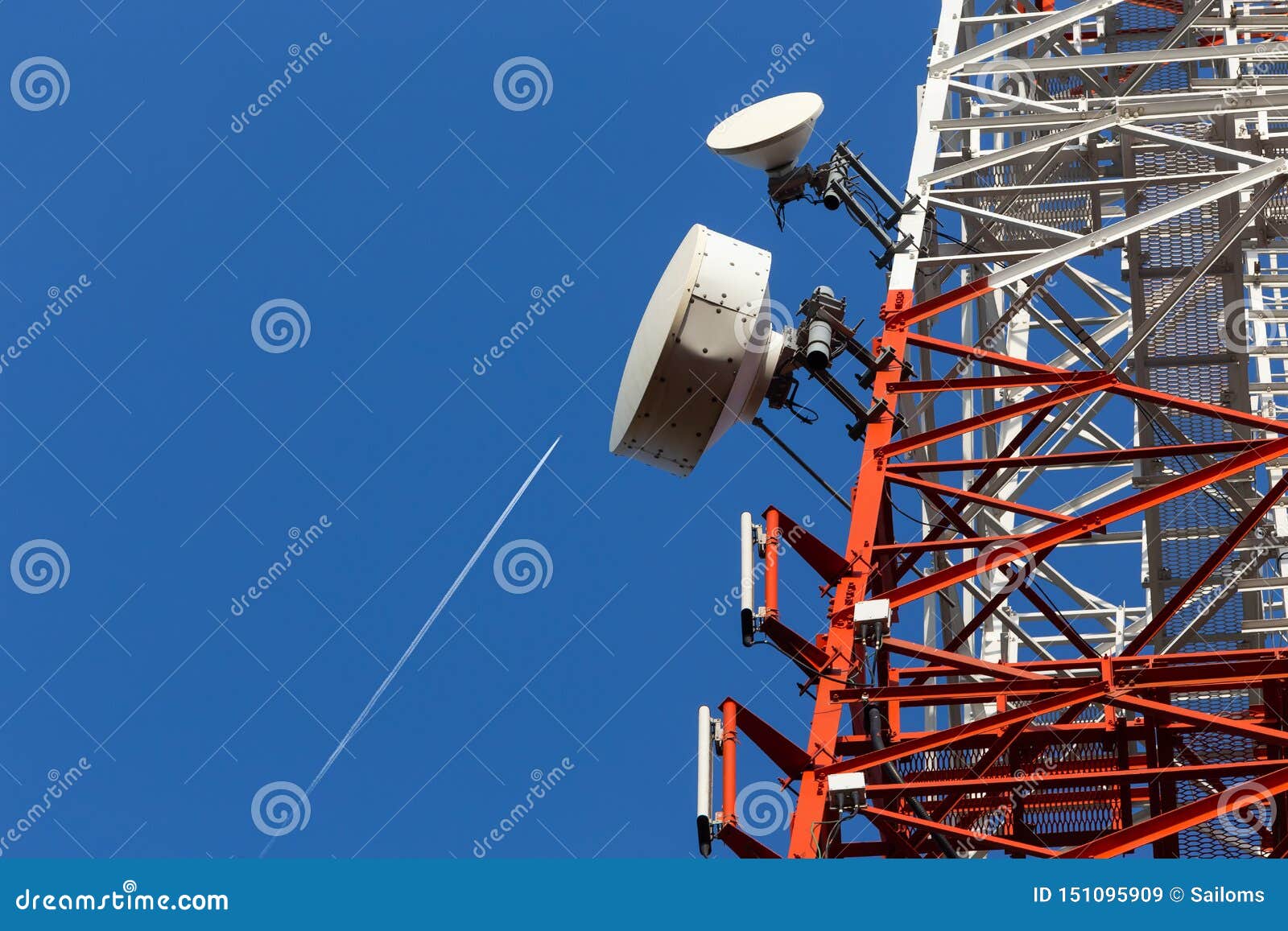 3G, 4G And 5G Cellular. Base Station Or Base Transceiver Station ... 3G, 4G And 5G Cellular. Base Station Or Base Transceiver Station ...