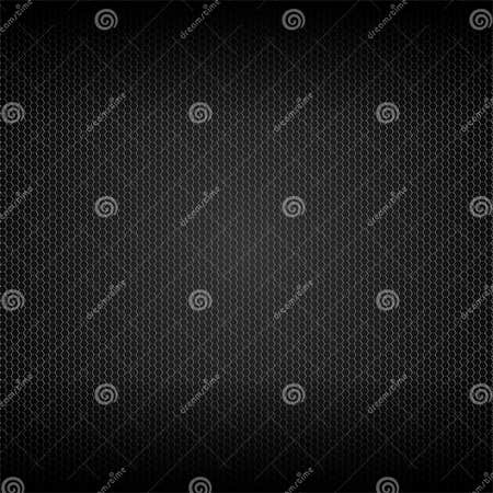 Cell steel background stock illustration. Illustration of hole - 31763833