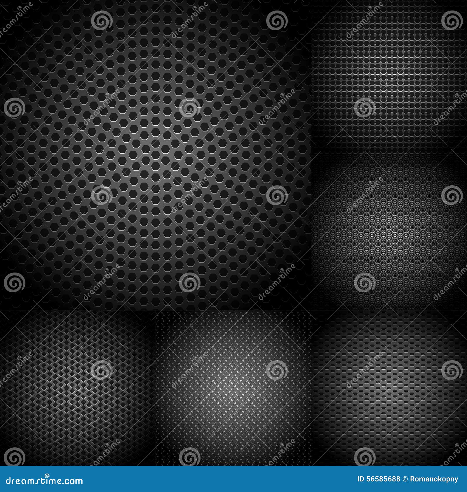 Cell texture stock vector. Illustration of close, macro - 56585688
