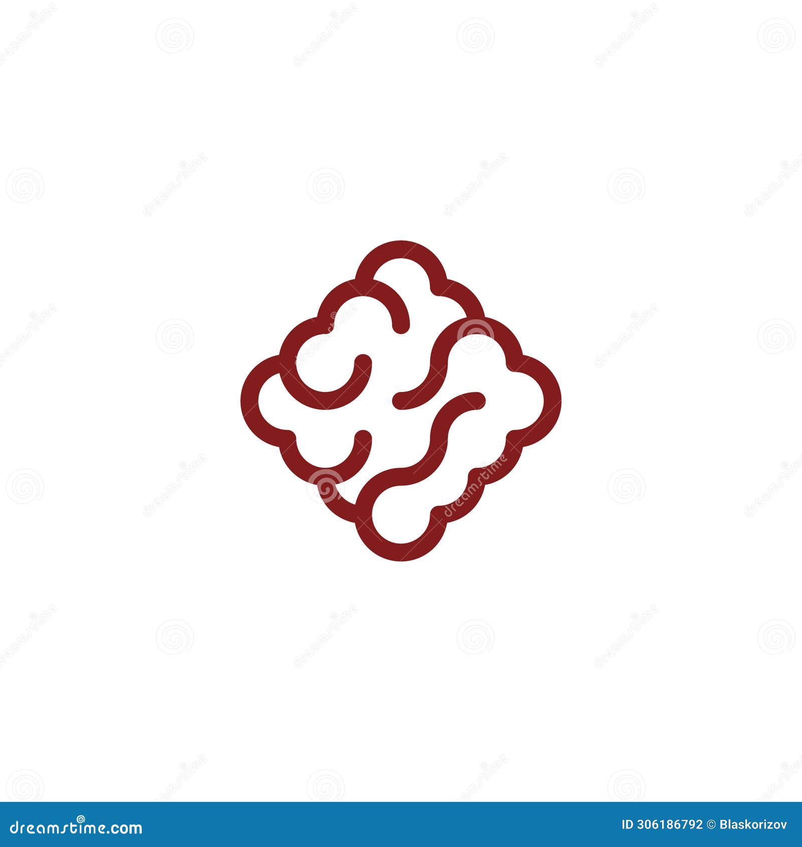 Cell Tissue, Netting, Honeycomb, Abstract Black And White Fencing ...