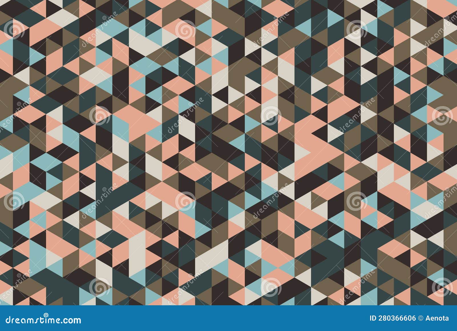 Cell Vector Background stock vector. Illustration of reticulated ...